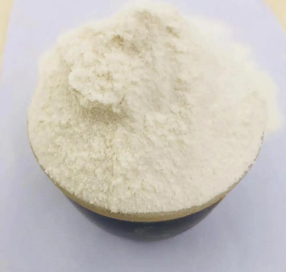 Lactose Anhydrous Powder China factory_China manufacture_China supplier ...