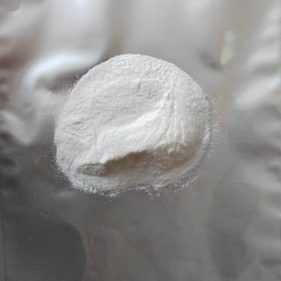 Product Center - Qufu Bruschettini Biomedical Co.,Ltd.