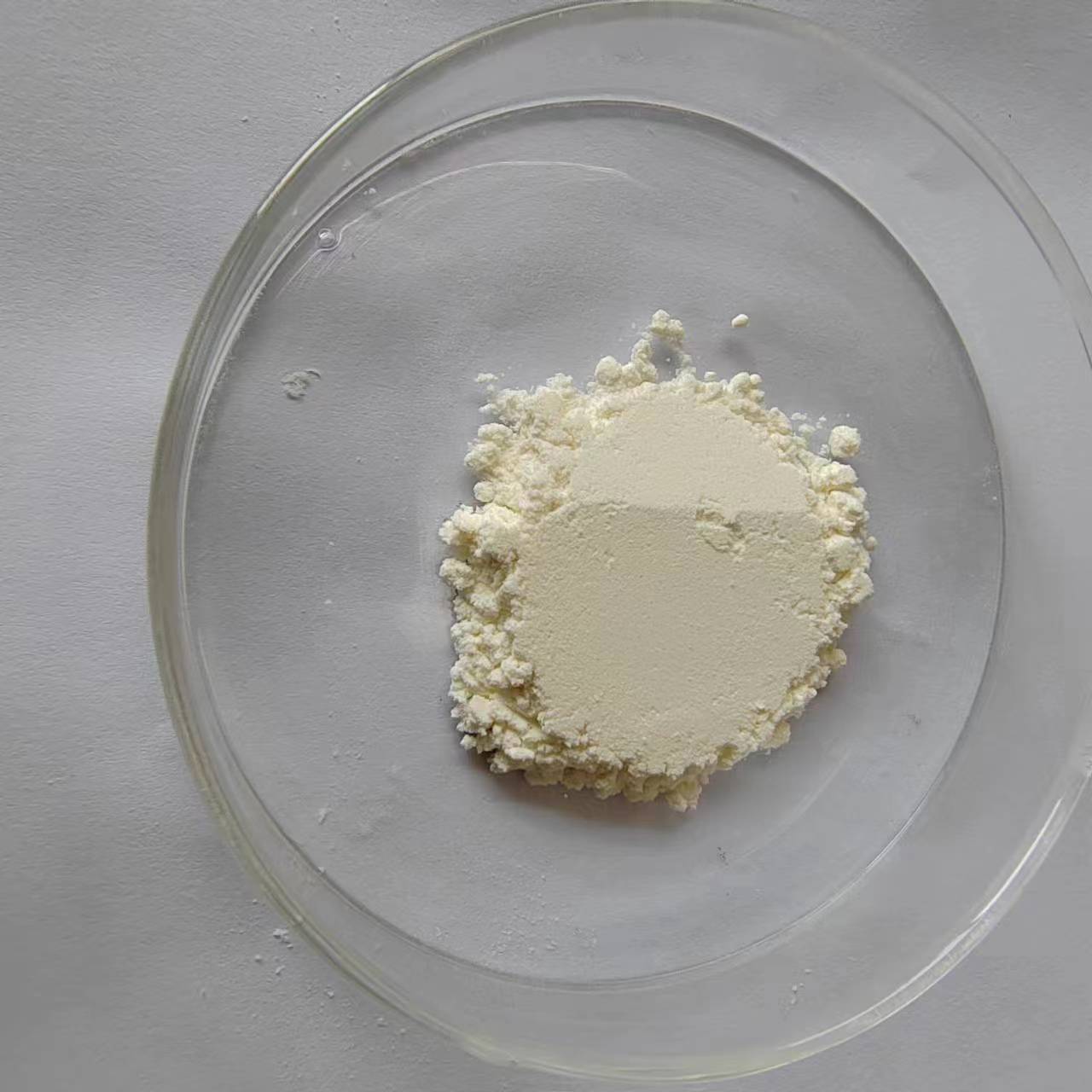 Dairy Material Lactose Powder China factory_China manufacture_China ...