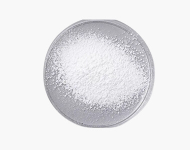 Resistant Dextrin Powder_Resistant Maltodextrin_Soluble Corn Fiber ...
