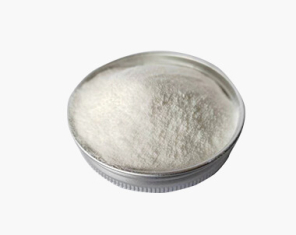 Resistant Dextrin Powder_Resistant Maltodextrin_Soluble Corn Fiber ...
