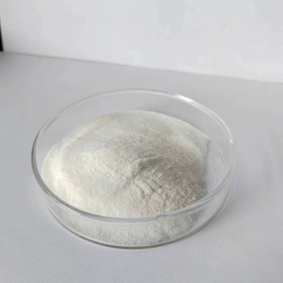 Lactose Powder China factory_China manufacture_China supplier - Qufu ...