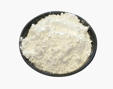 Resistant Dextrin Powder_Resistant Maltodextrin_Soluble Corn Fiber ...