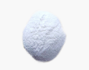 Resistant Dextrin Powder_Resistant Maltodextrin_Soluble Corn Fiber ...