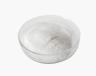 Resistant Dextrin Powder_Resistant Maltodextrin_Soluble Corn Fiber ...