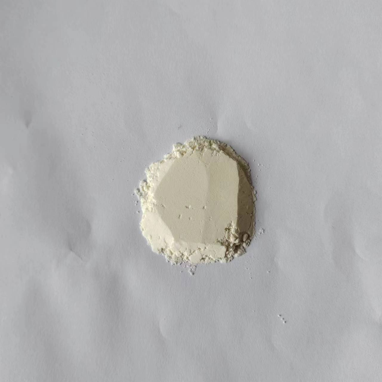 Lactose Anhydrous Powder China factory_China manufacture_China supplier ...